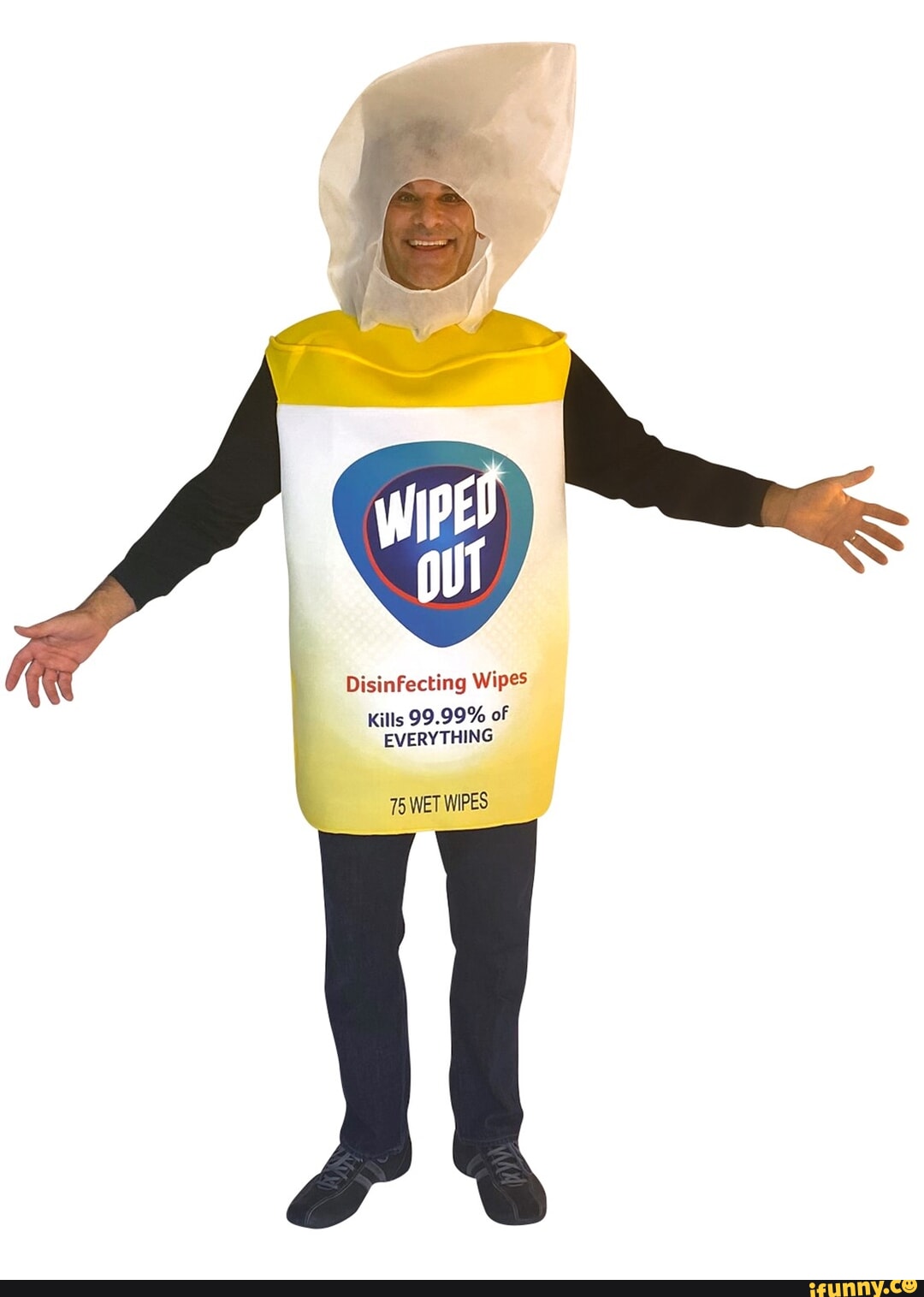 Disinfecting memes. Best Collection of funny Disinfecting pictures on ...