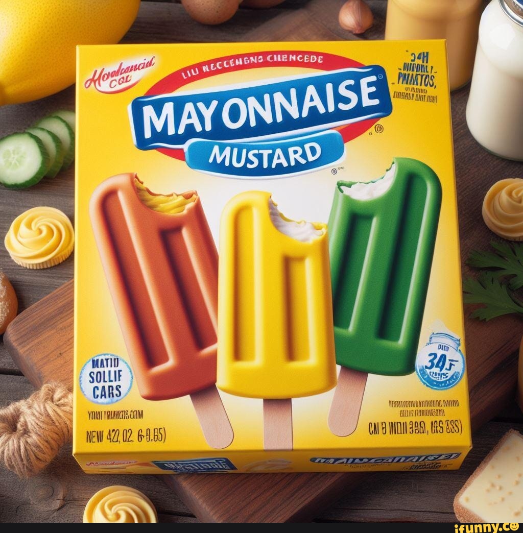 Chef memes. Best Collection of funny Chef pictures on iFunny