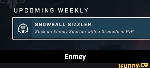 Sizzler memes. Best Collection of funny Sizzler pictures on iFunny