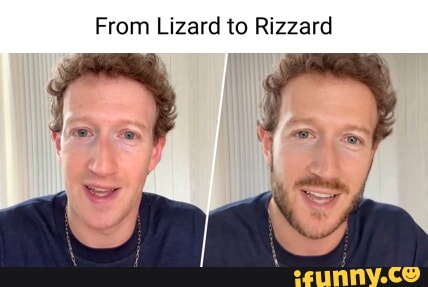 Rizzard memes. Best Collection of funny Rizzard pictures on iFunny