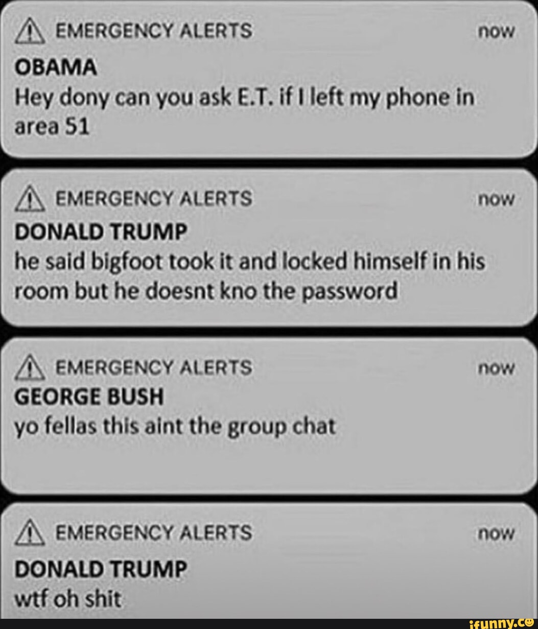 Conspiracies memes memes. The best memes on iFunny