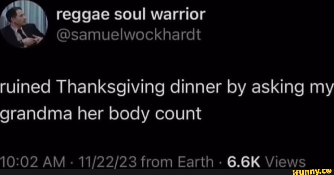 Bodycount memes. Best Collection of funny Bodycount pictures on iFunny