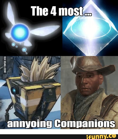 Annyoing memes. Best Collection of funny Annyoing pictures on iFunny