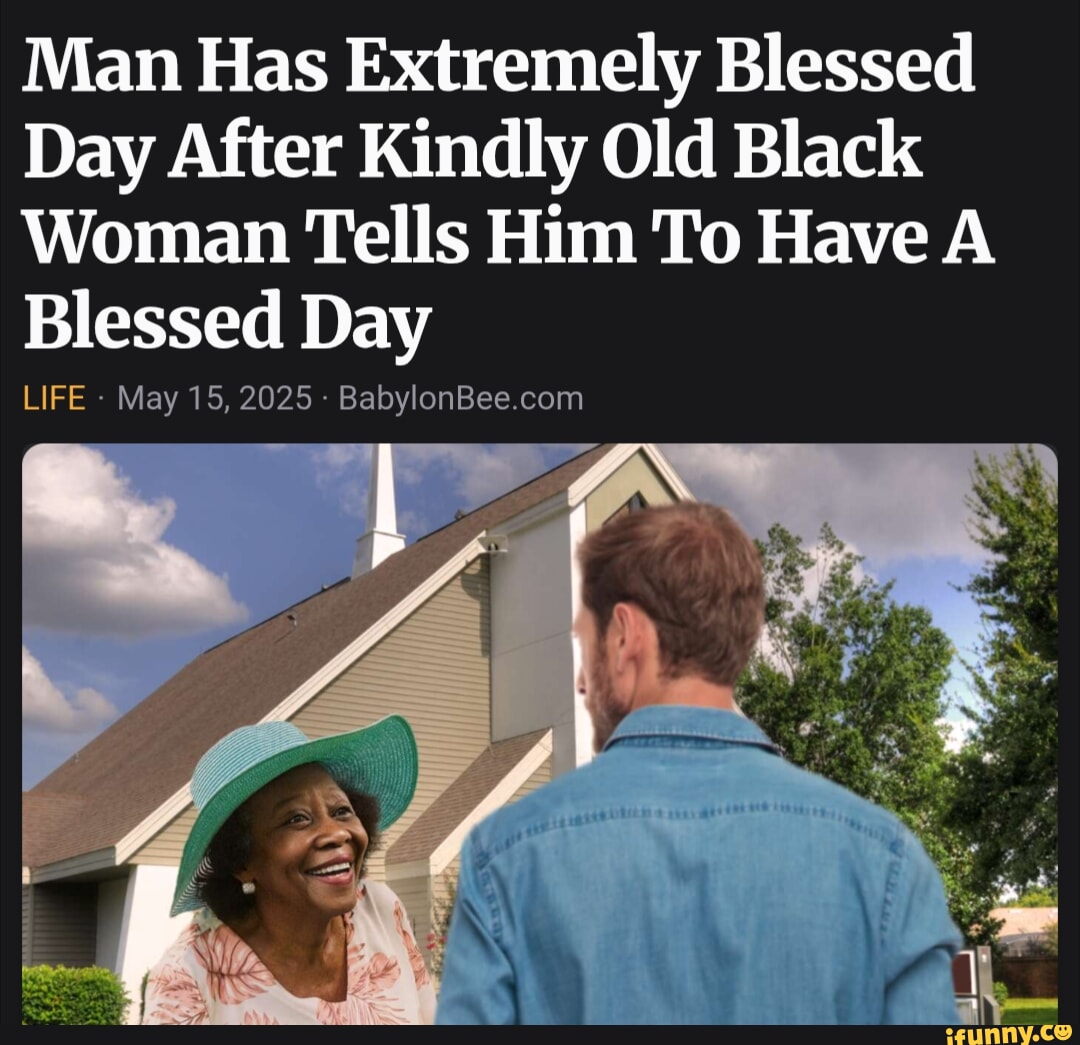 Oldblacklady memes. Best Collection of funny Oldblacklady pictures on ...