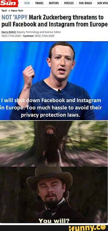 On May 18th 1980 Richard Lasher took this picture of Mount St. Helens ...