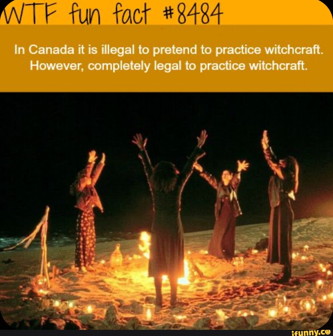 Witchcraft memes. Best Collection of funny Witchcraft pictures on iFunny