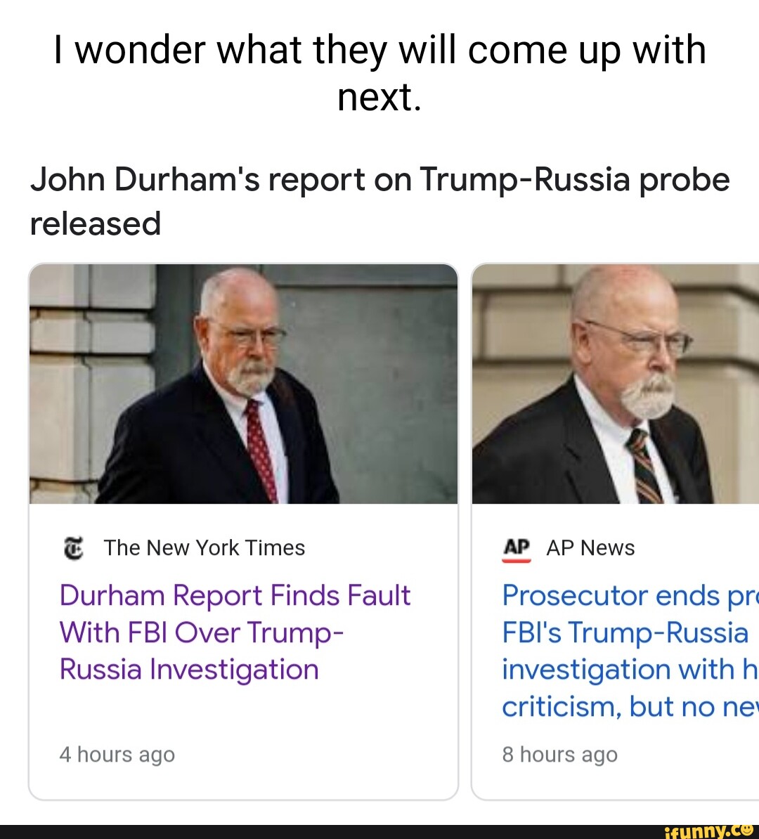 Durhams memes. Best Collection of funny Durhams pictures on iFunny