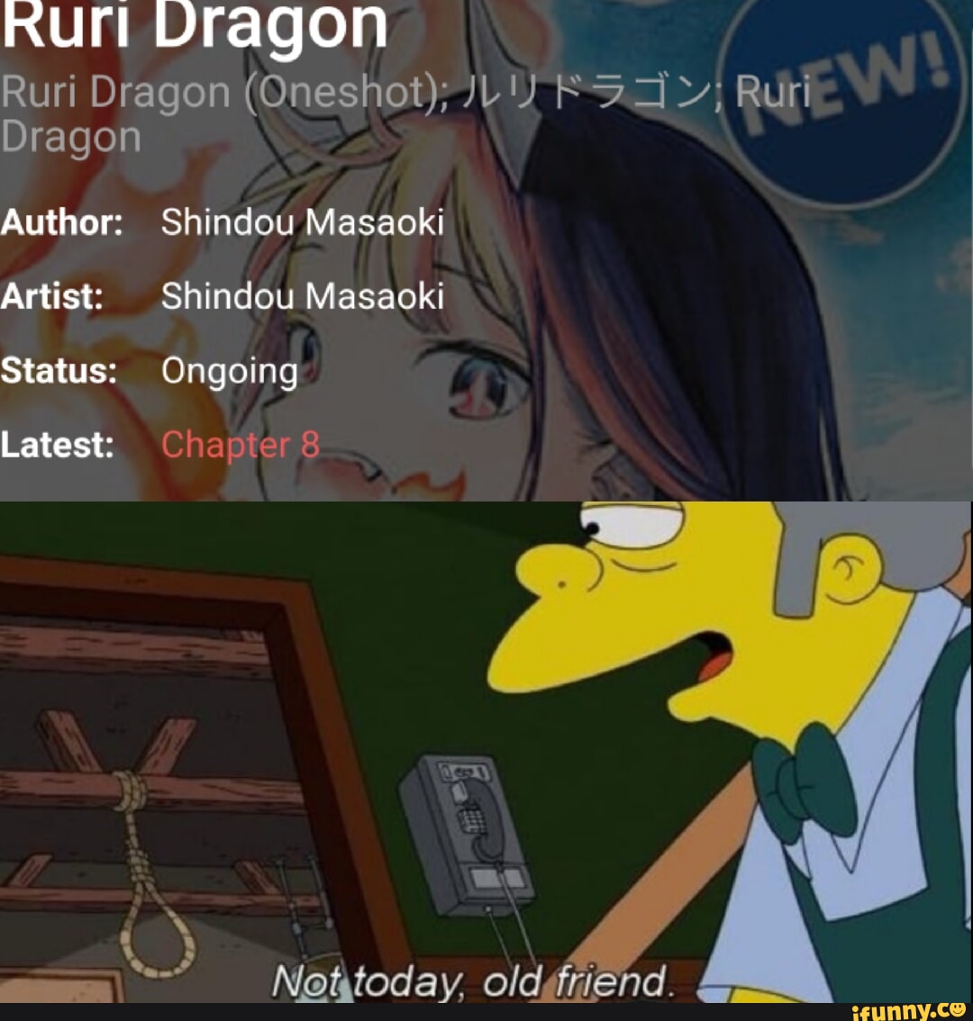 Ongoing memes. Best Collection of funny Ongoing pictures on iFunny