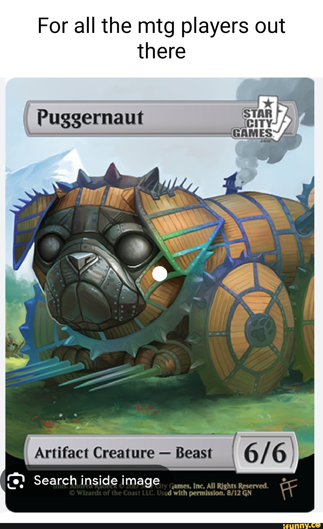 Juggernaut memes. Best Collection of funny Juggernaut pictures on iFunny