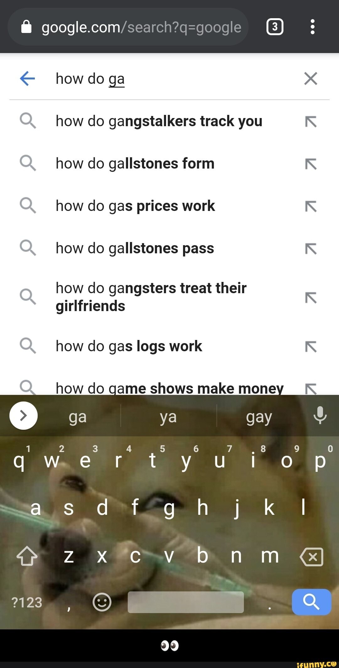 Gallstones memes. Best Collection of funny Gallstones pictures on iFunny