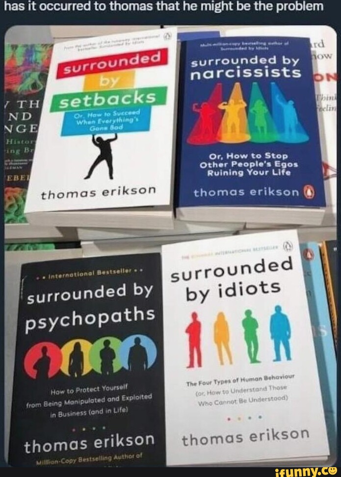 Erikson memes. Best Collection of funny Erikson pictures on iFunny