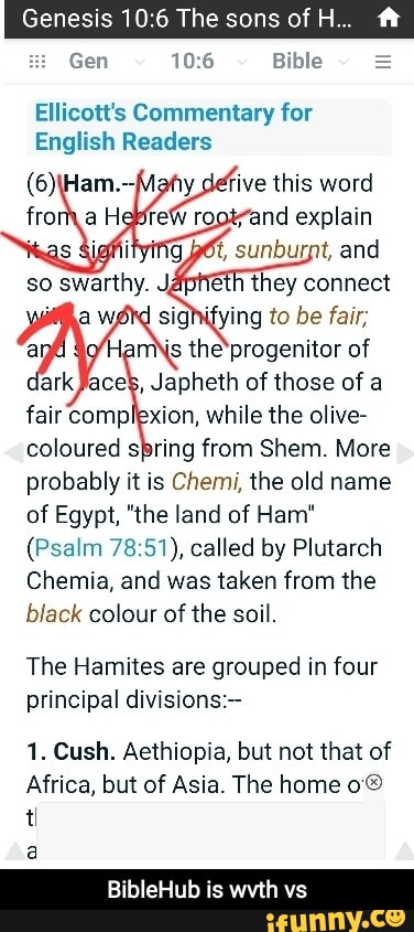 Lark memes. Best Collection of funny Lark pictures on iFunny