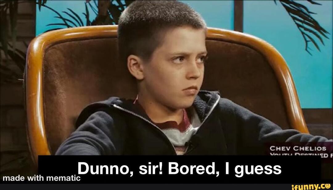 Chelios memes. Best Collection of funny Chelios pictures on iFunny