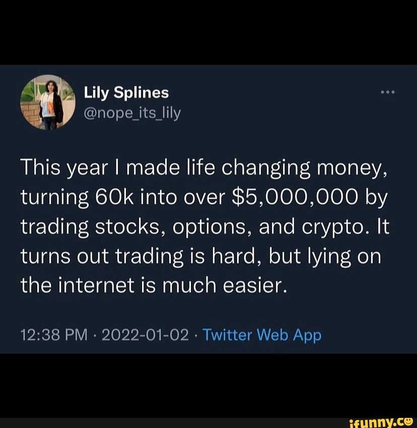 Splines memes. Best Collection of funny Splines pictures on iFunny