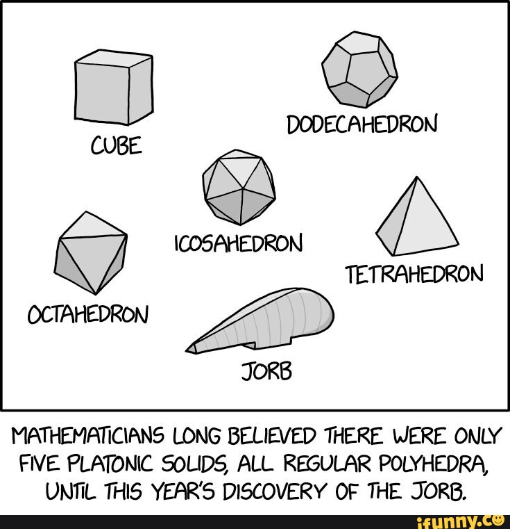 Video memes 9VsyOXbZA by Gensai - iFunny