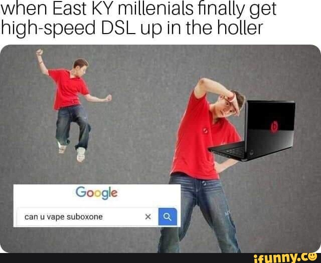 Dsl memes. Best Collection of funny Dsl pictures on iFunny