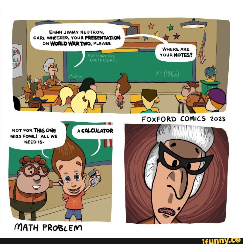 Mob Psycho 100 Season 3: Divine Tree 2 Part 4 - iFunny