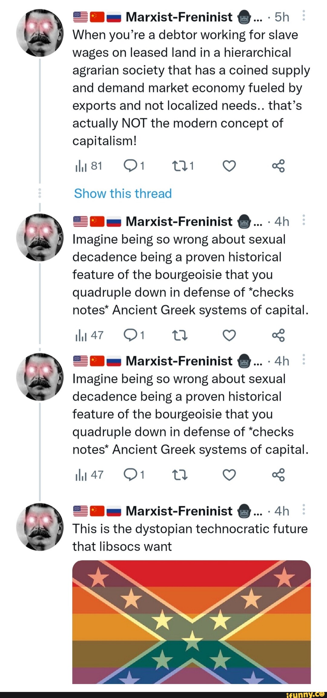 Hierarchical memes. Best Collection of funny Hierarchical pictures on ...