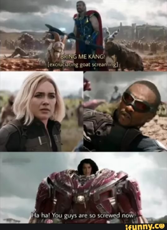 Avengers_infinity_war memes. Best Collection of funny Avengers_infinity ...
