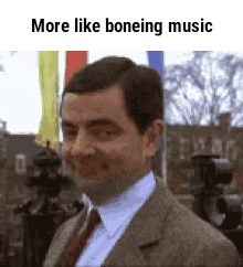 Boneing memes. Best Collection of funny Boneing pictures on iFunny