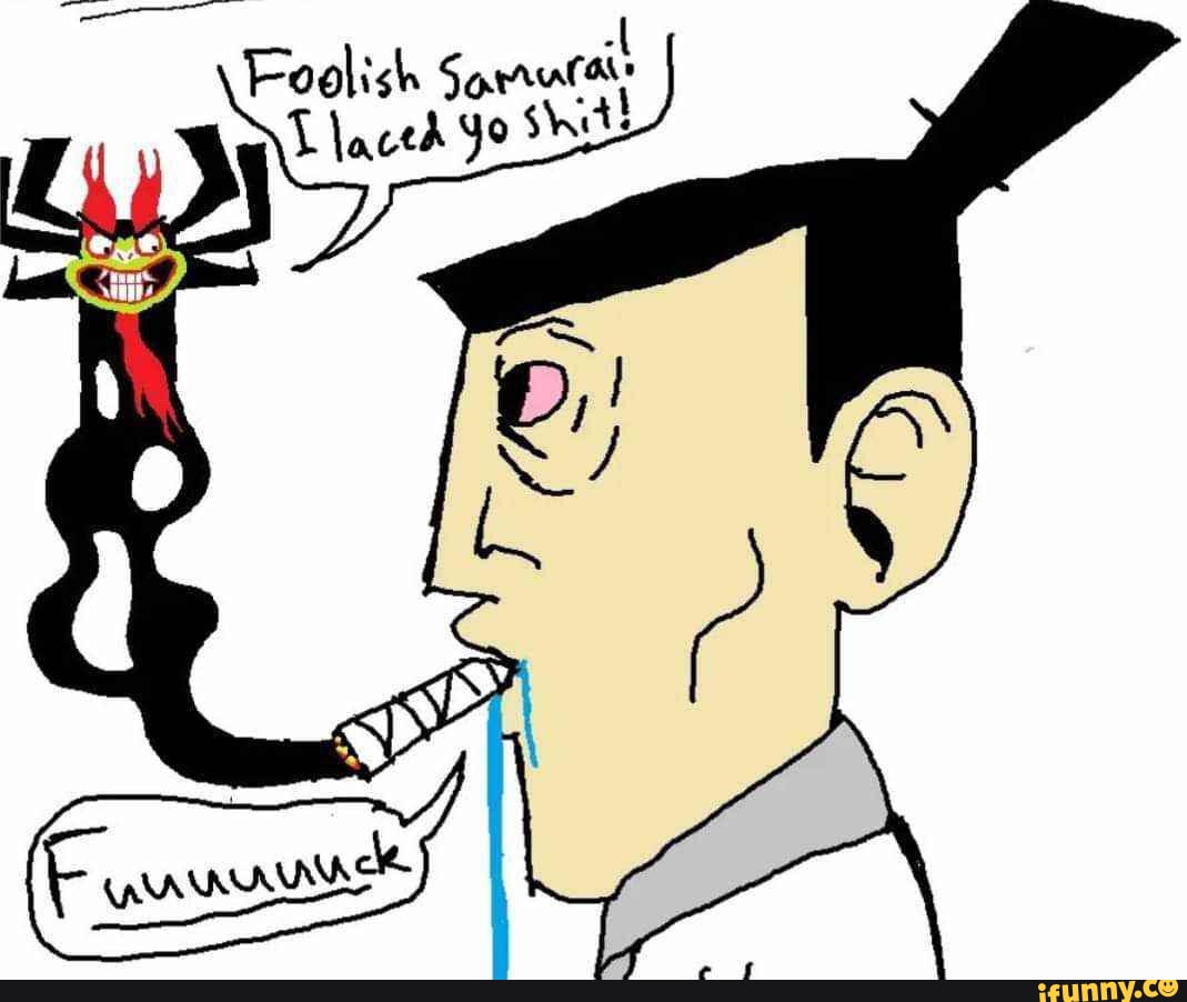 Rule - Rule - I Foolish T laced yo Shils - iFunny