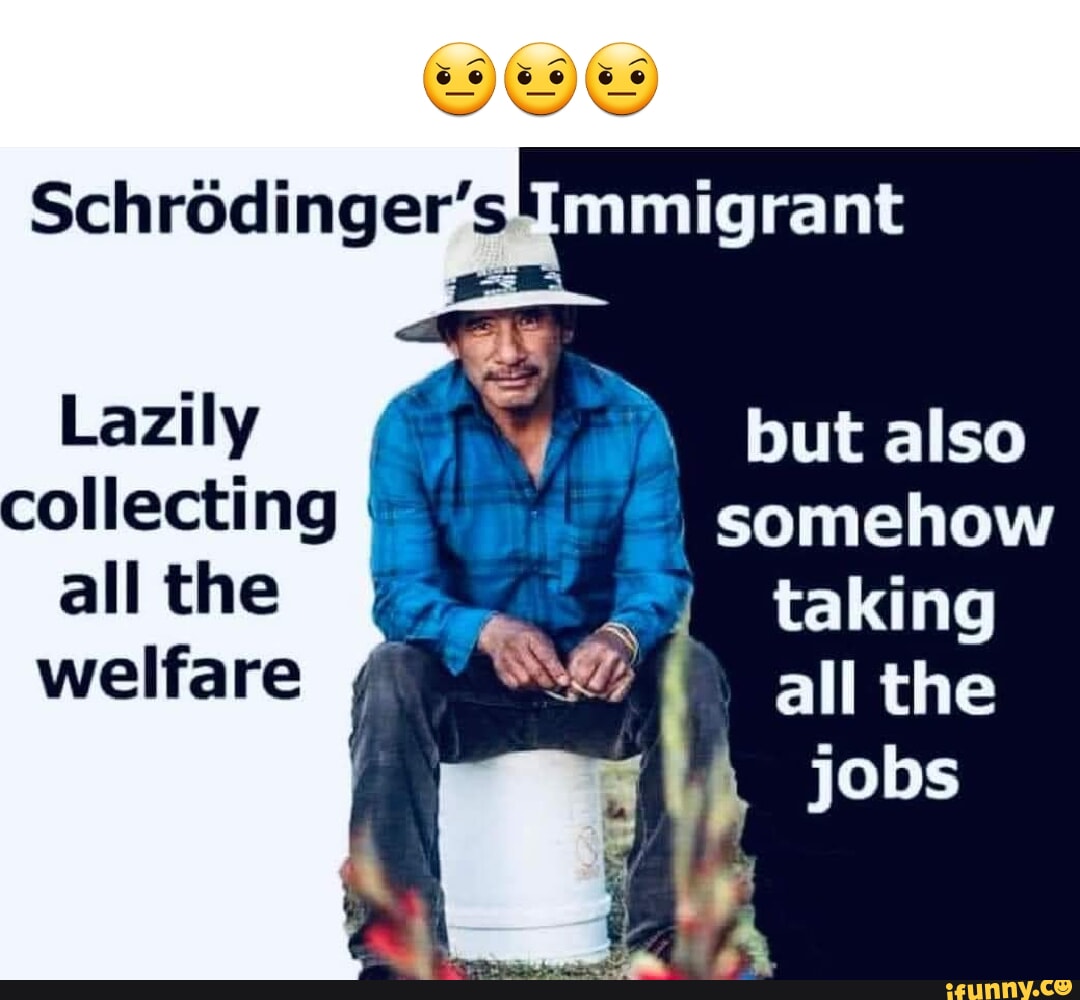 Work memes memes. The best memes on iFunny