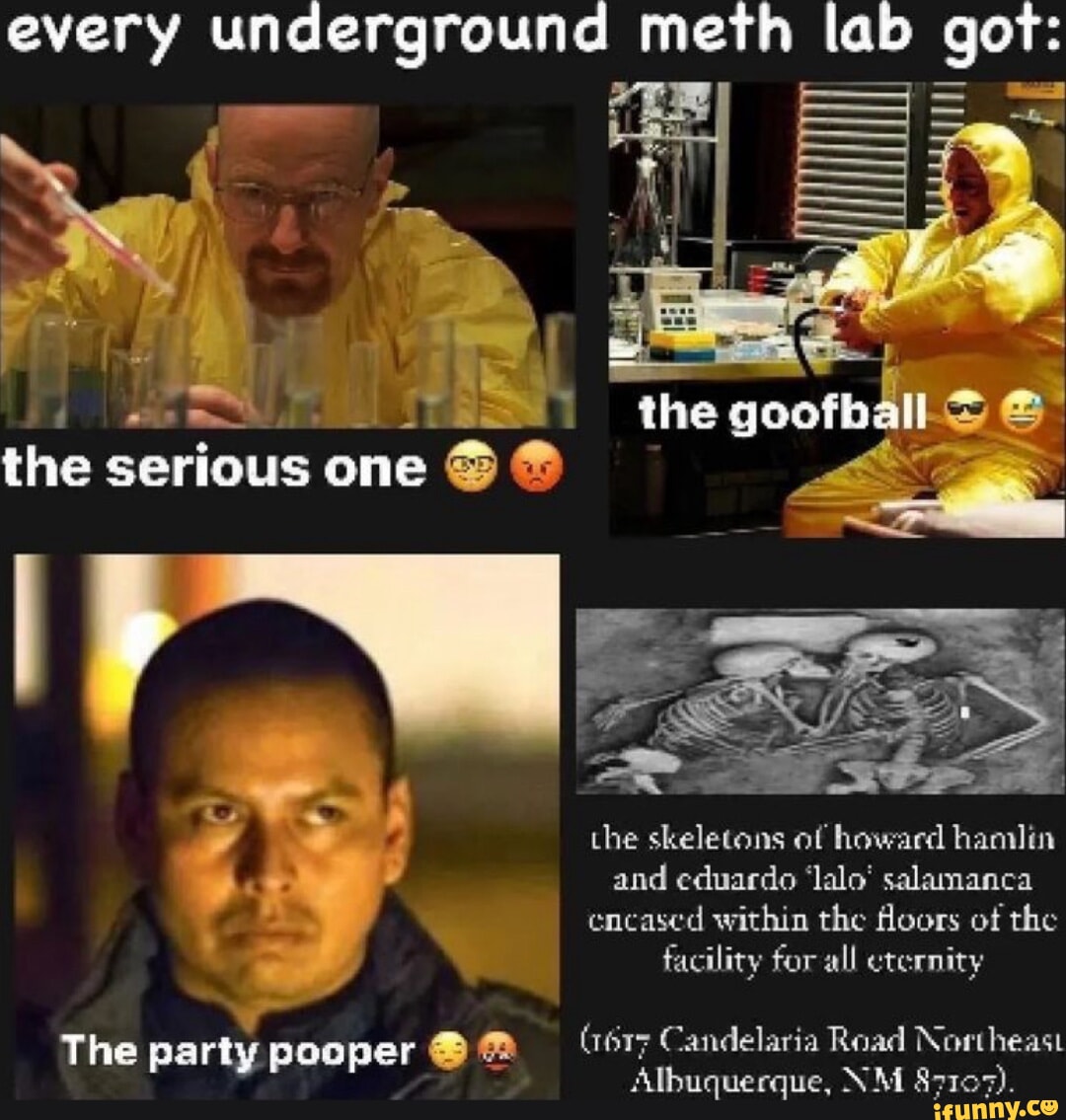 Driving memes memes. The best memes on iFunny