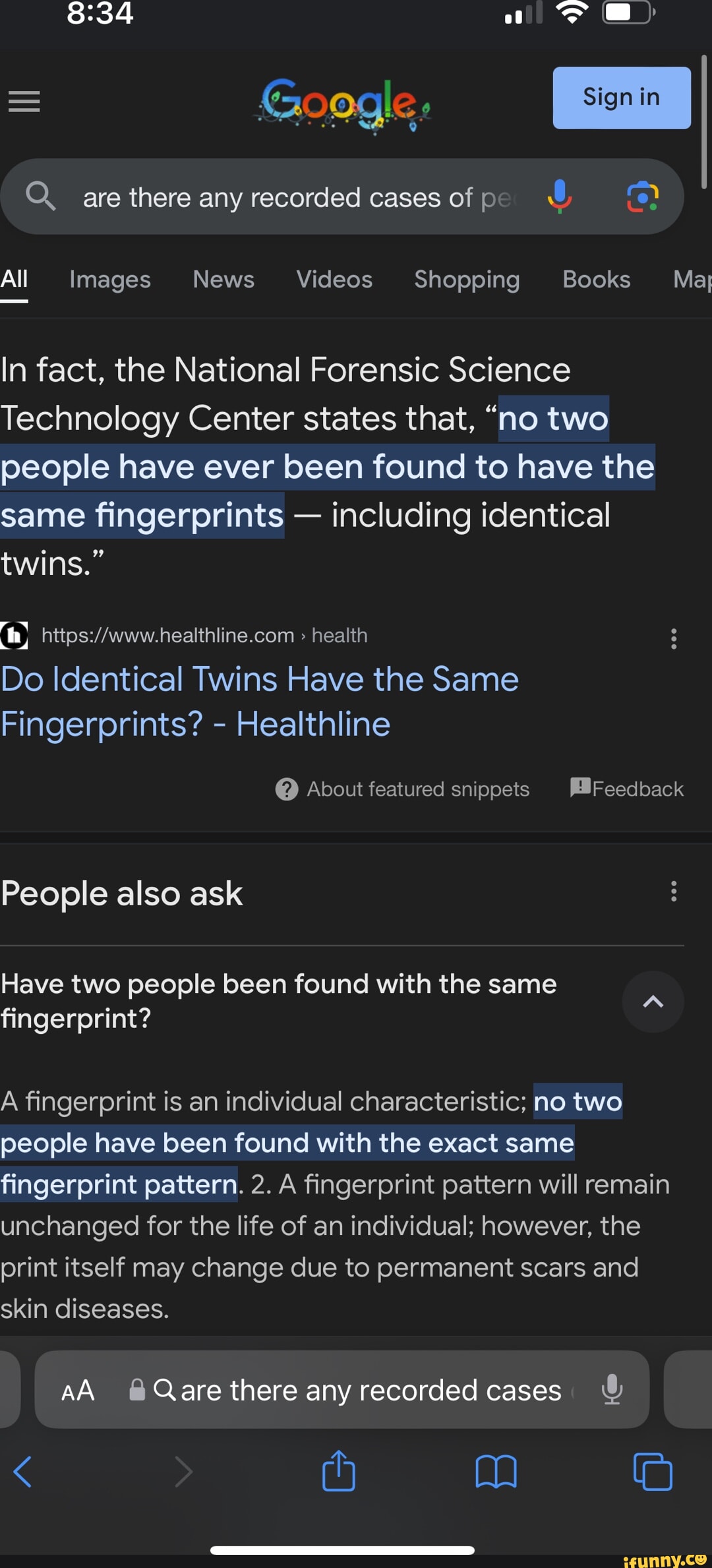 Forensic memes. Best Collection of funny Forensic pictures on iFunny