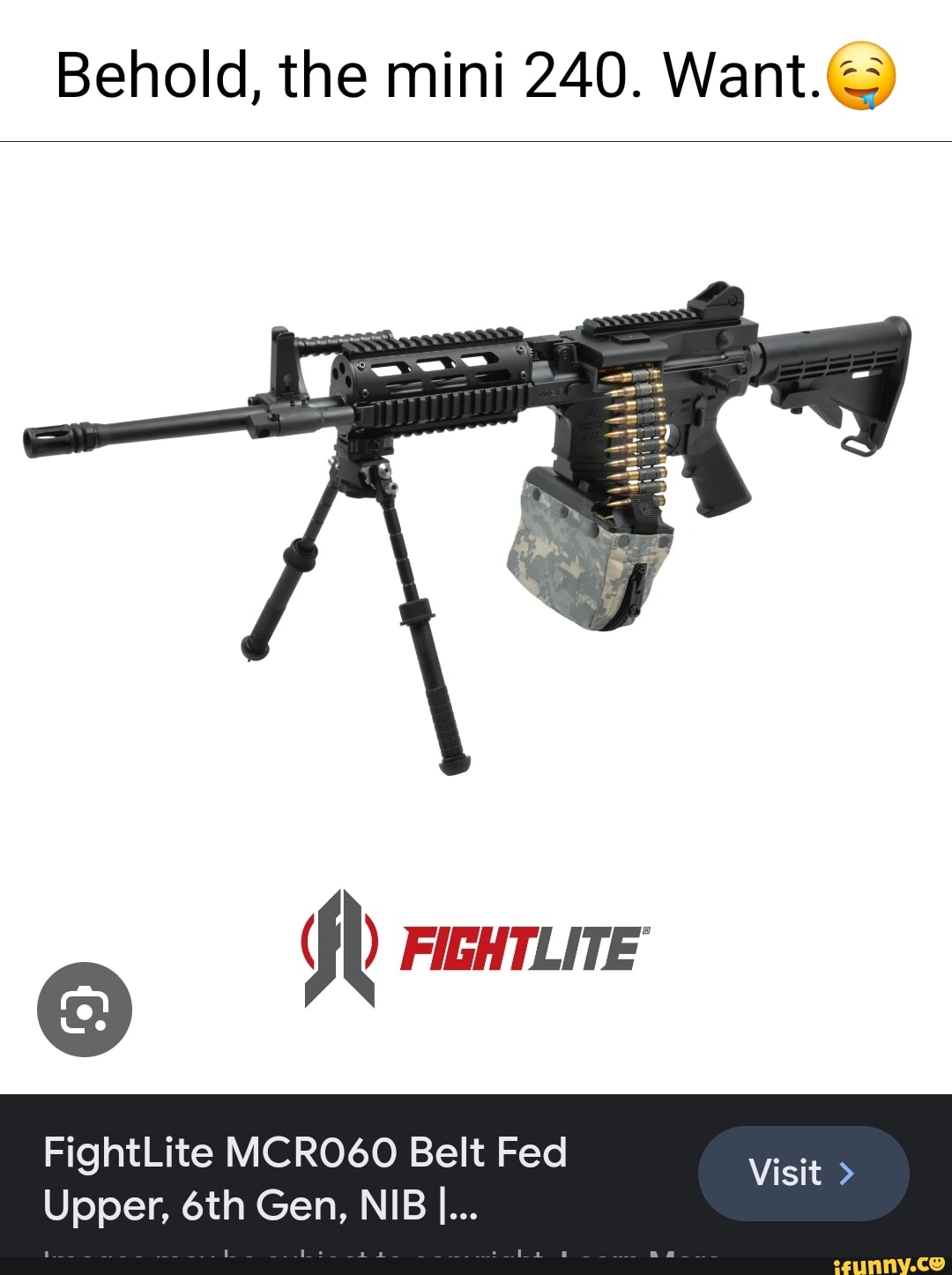 Belt memes. Best Collection of funny Belt pictures on iFunny