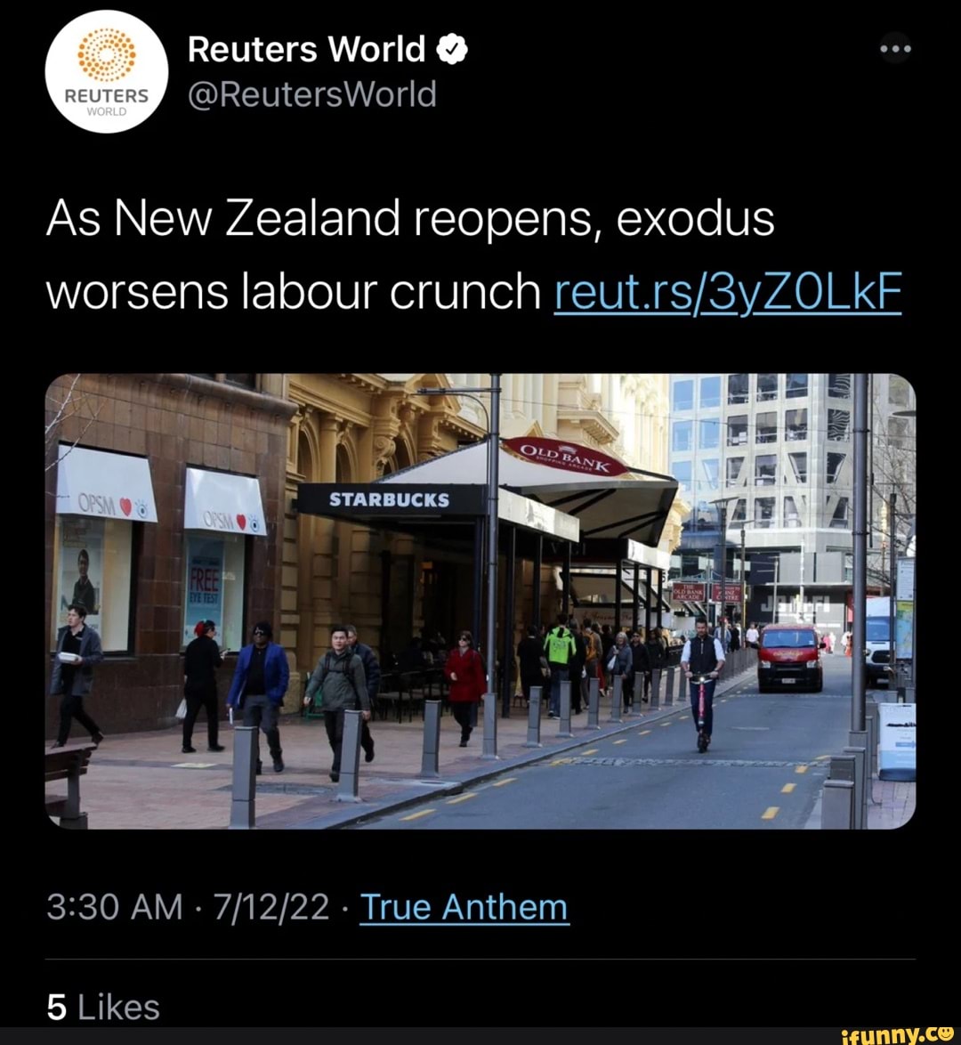 Govna memes. Best Collection of funny Govna pictures on iFunny