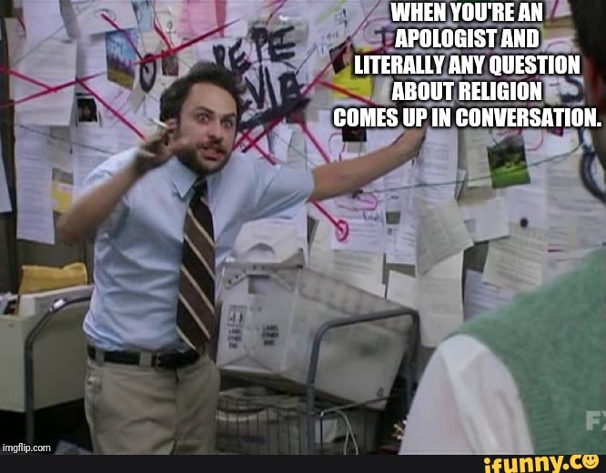 Metacognition memes. Best Collection of funny Metacognition pictures on ...