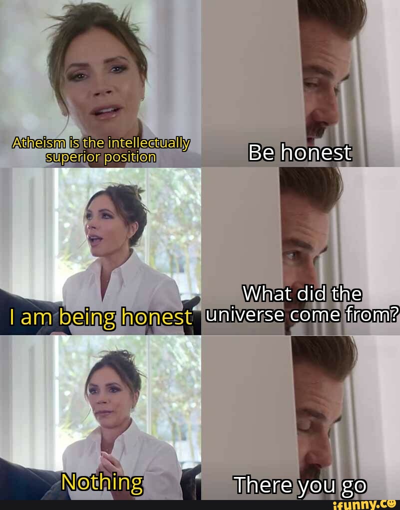 Isms memes. Best Collection of funny Isms pictures on iFunny