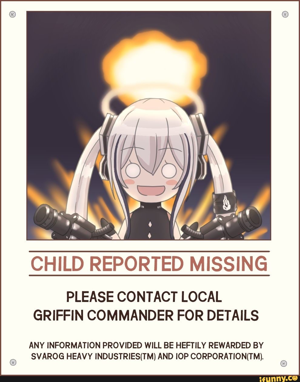 Svarog memes. Best Collection of funny Svarog pictures on iFunny