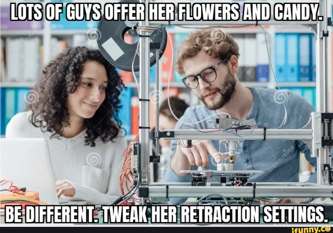 Retraction memes. Best Collection of funny Retraction pictures on iFunny