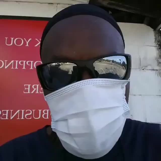 Instagram post by Chester Stone • Jun 19, 2020 at 9:42pm UTC - )