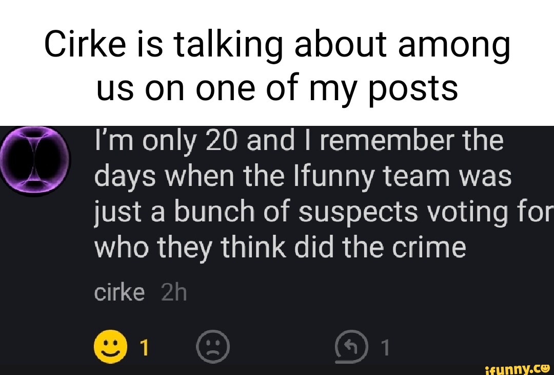 Suspects memes. Best Collection of funny Suspects pictures on iFunny