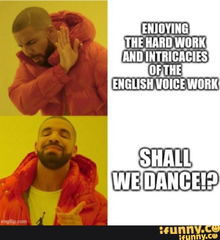 Masuka memes. Best Collection of funny Masuka pictures on iFunny