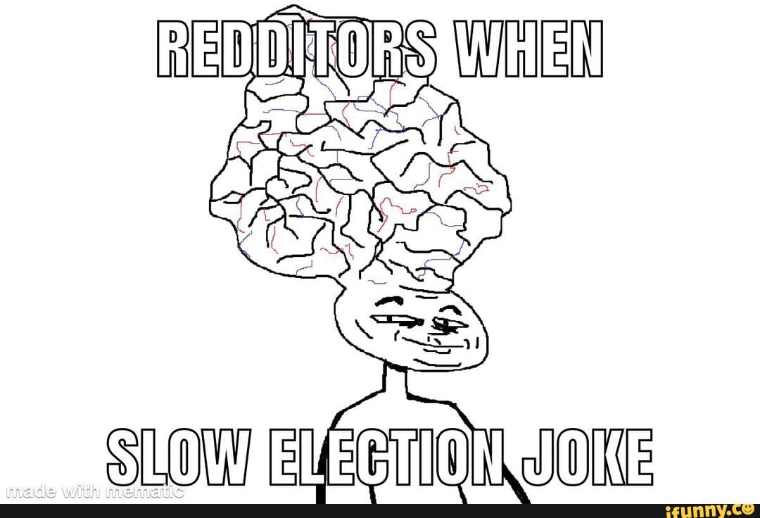 Kanyay Memes Best Collection Of Funny Kanyay Pictures On Ifunny