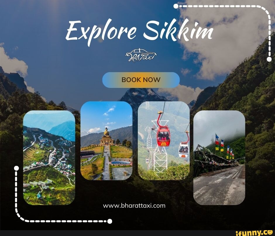 Sikkim memes. Best Collection of funny Sikkim pictures on iFunny
