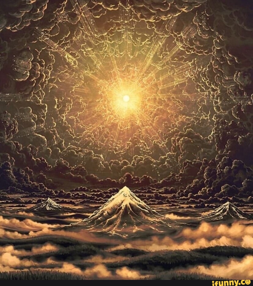 Hyperborea memes. Best Collection of funny Hyperborea pictures on iFunny