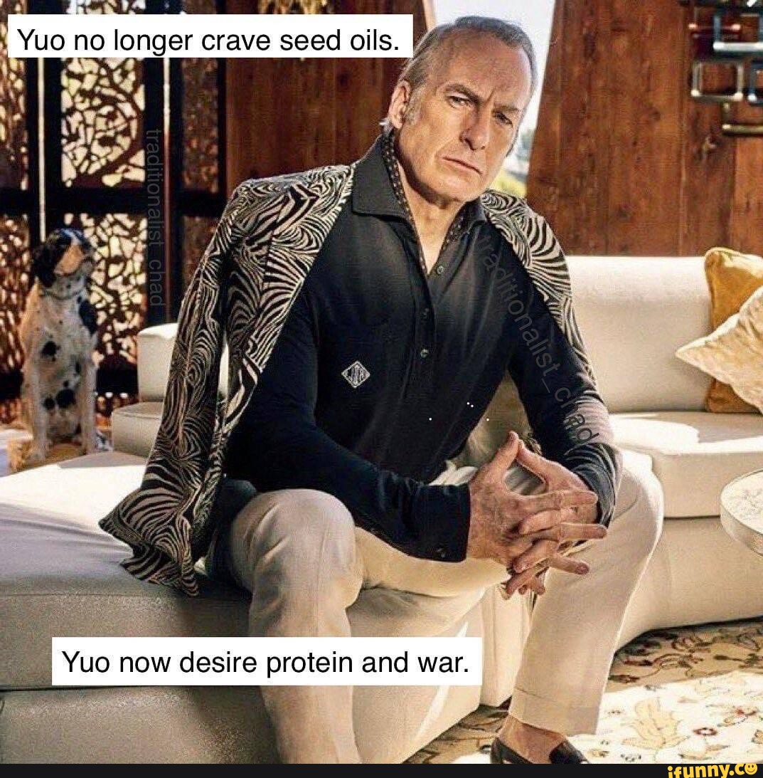 Oils. Yuo no longer crave se Yuo now I - seo.title