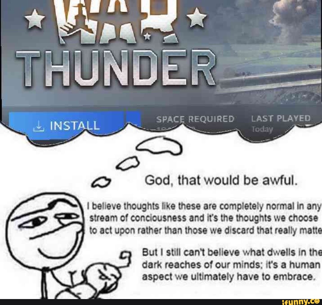 Requ memes. Best Collection of funny Requ pictures on iFunny