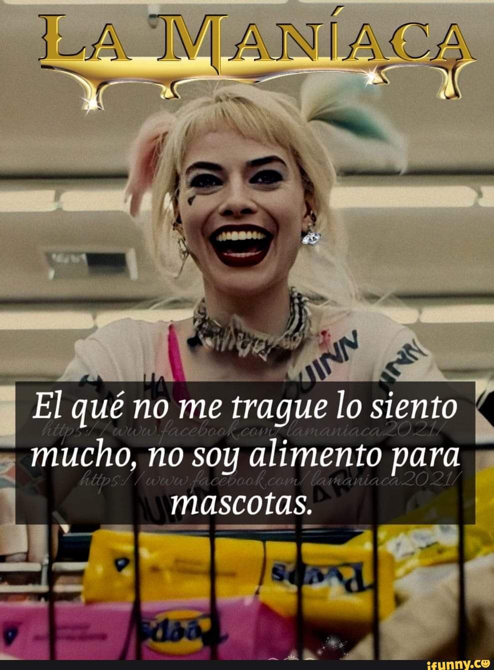 Alacrán memes. Best Collection of funny Alacrán pictures on iFunny