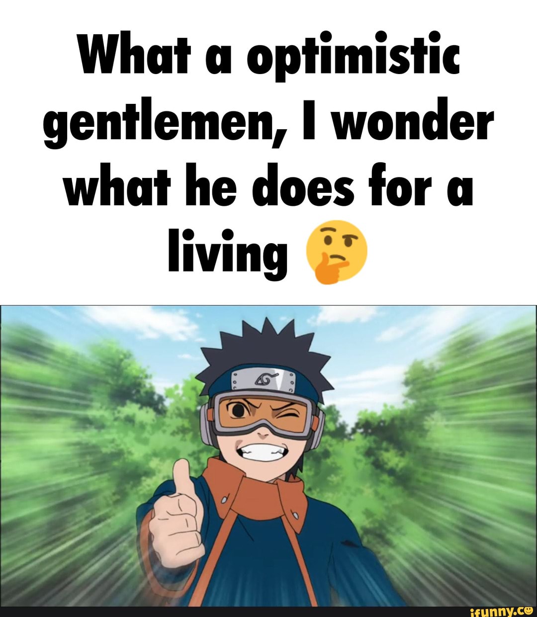 Optimistic memes. Best Collection of funny Optimistic pictures on iFunny