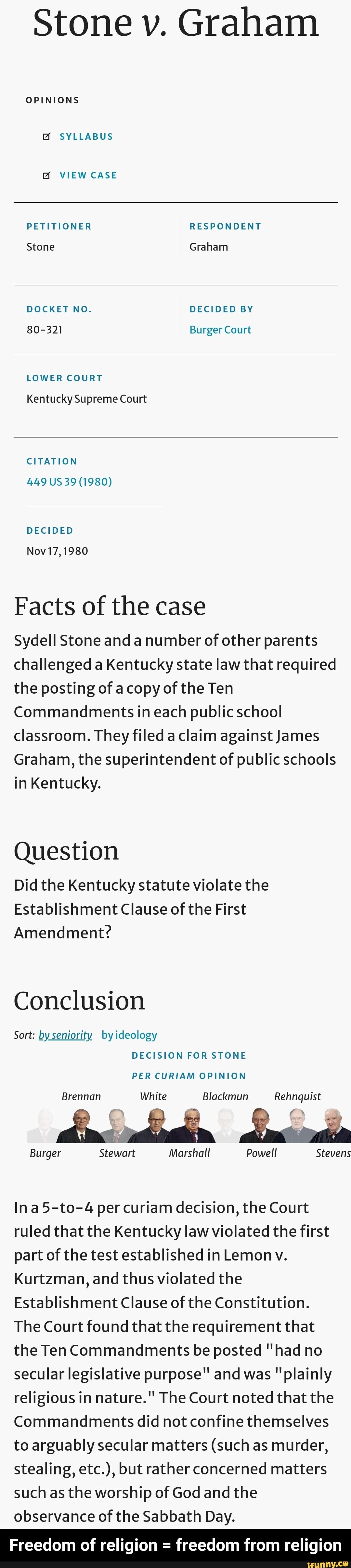 Justicebrennan memes. Best Collection of funny Justicebrennan pictures ...