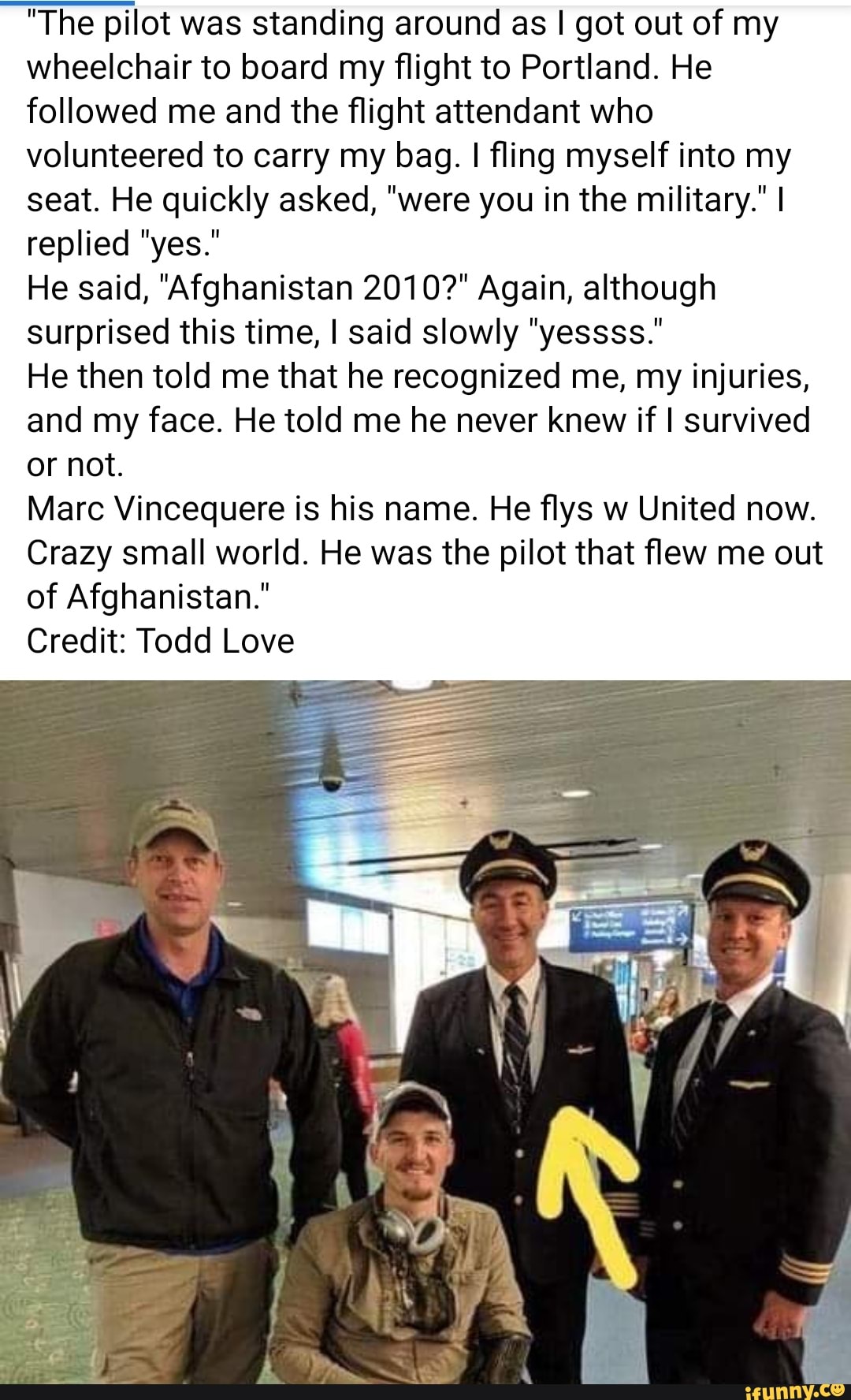 Someone said Itadori Yuji looks like Togepi and now I can't unsee it - )