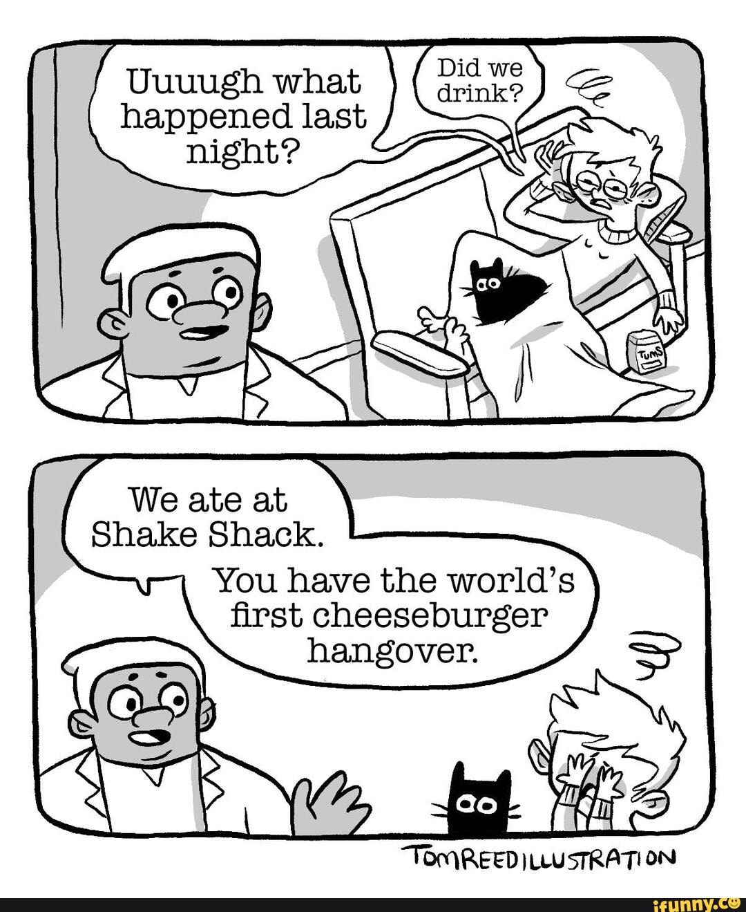 Uuuugh memes. Best Collection of funny Uuuugh pictures on iFunny