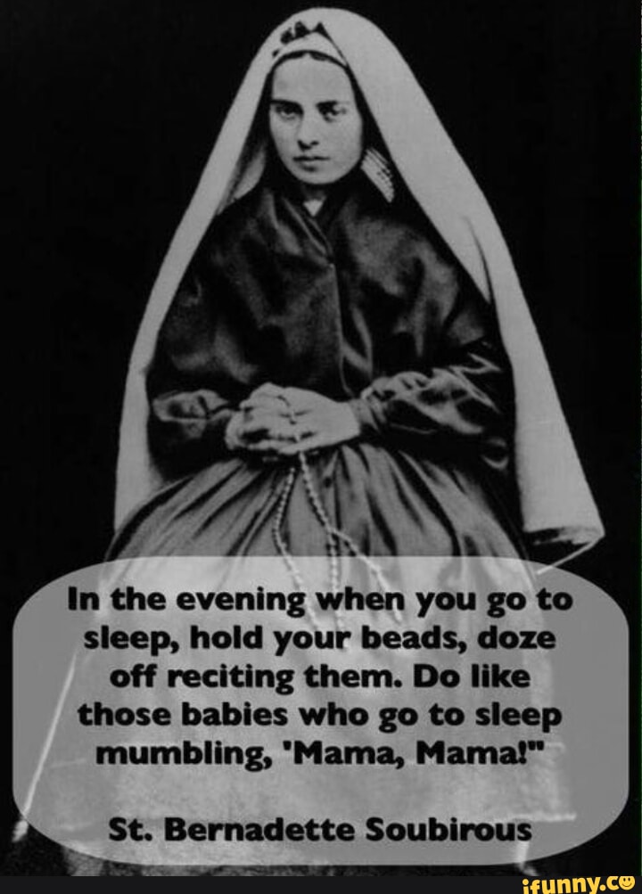 Doze memes. Best Collection of funny Doze pictures on iFunny