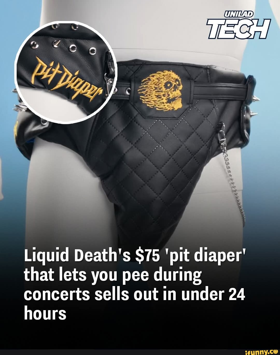 Picture memes ajEp5GCN6 by wattaw: 20 comments - iFunny