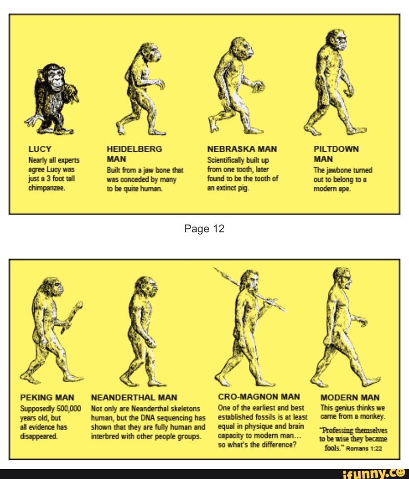 Neanderthal memes. Best Collection of funny Neanderthal pictures on iFunny